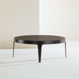 Carousel Coffee Table